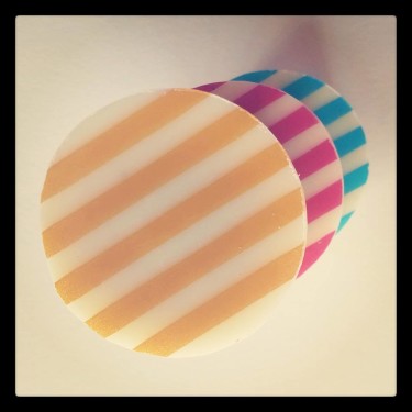 Yellow – SweetTemptations.me